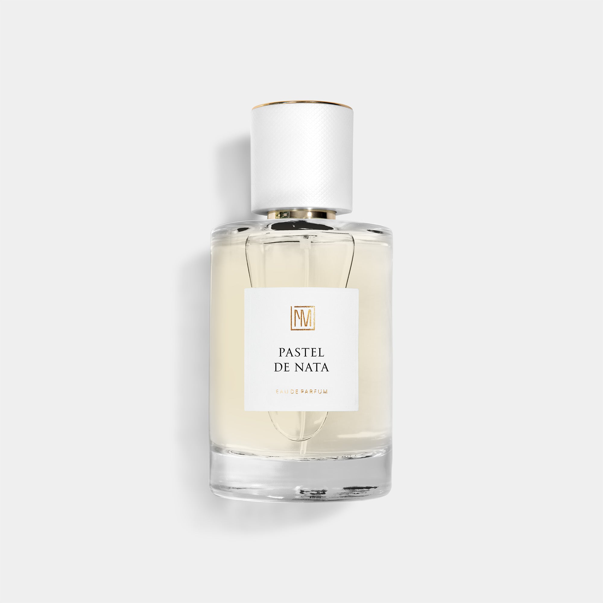 Pastel de Nata Eau de Parfum