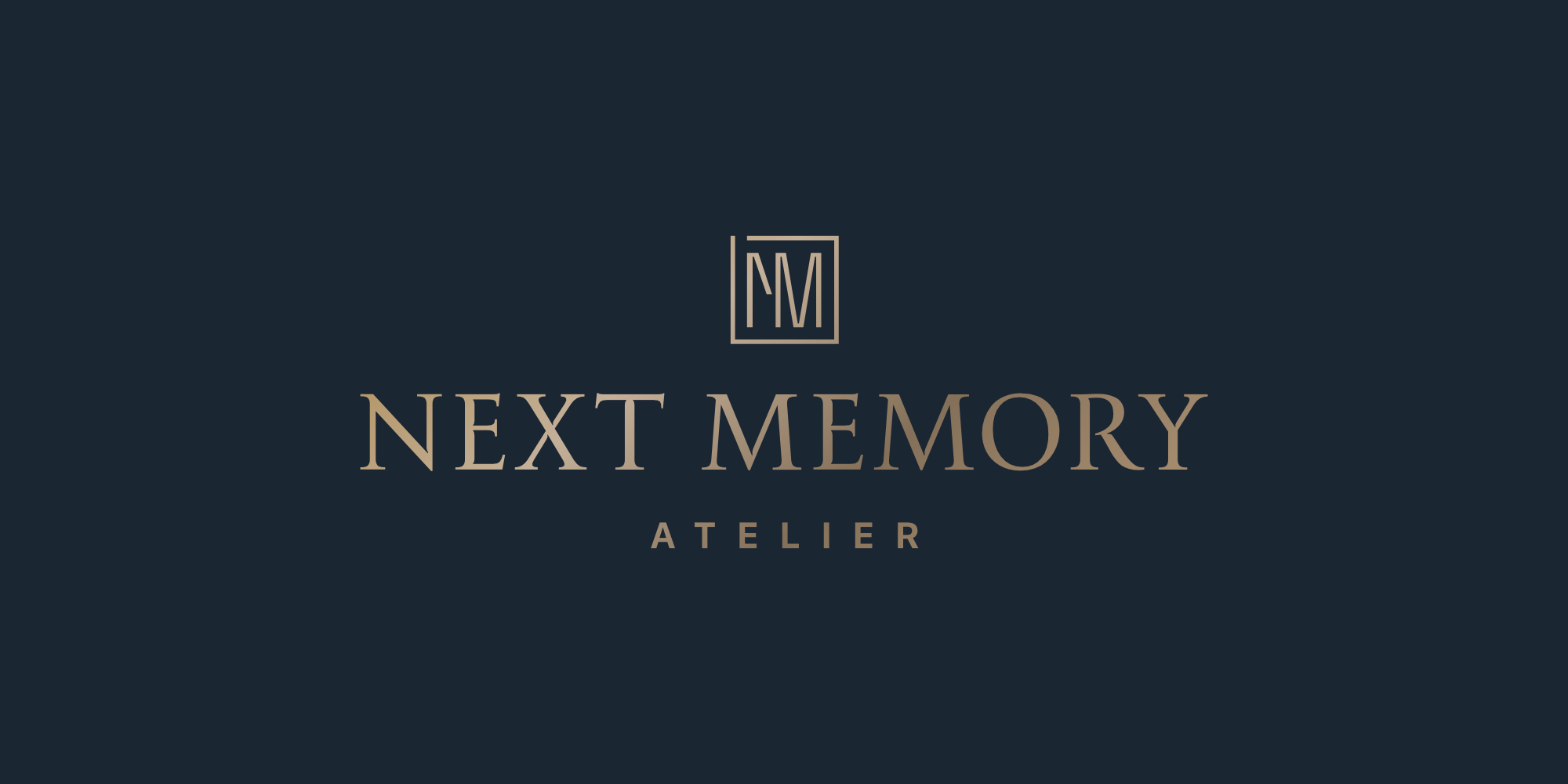 NEXT MEMORY